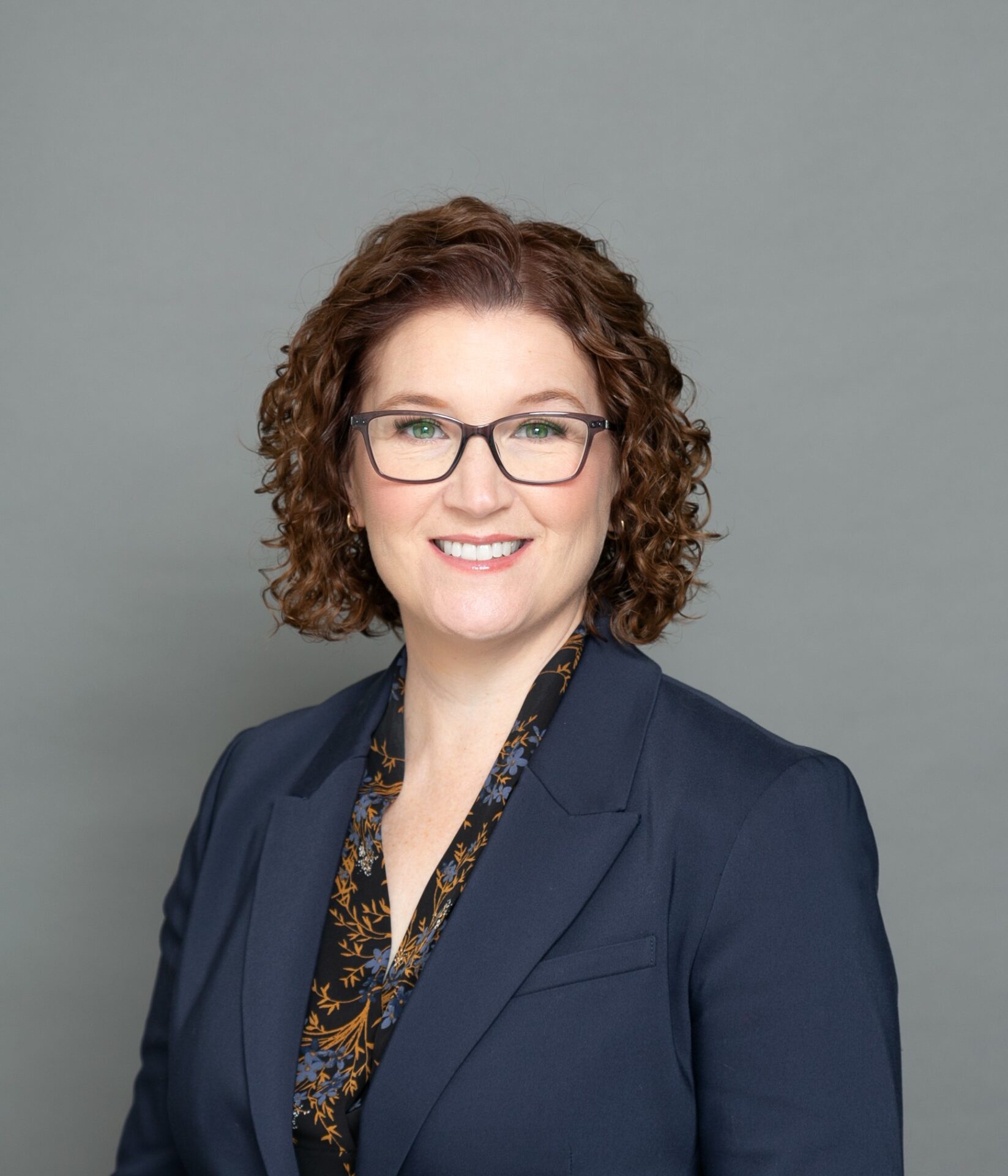 Sharyn Alexander - AME Roundup